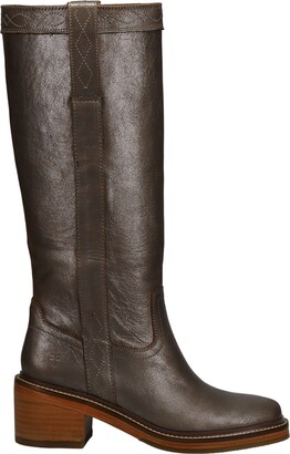 Women's Boots | Shop The Largest Collection | ShopStyle