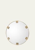 Mirrors | Shop The Largest Collection | ShopStyle