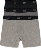 Gap Men's Underwear And Socks | ShopStyle