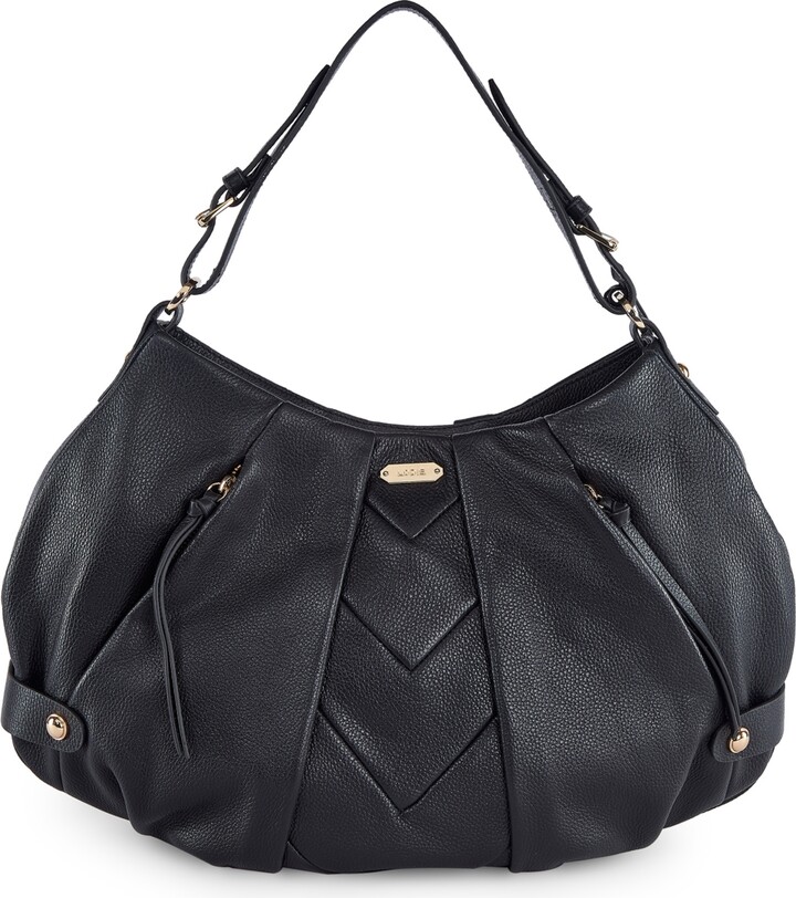 Lodis Women's Majestic Hobo Bag - ShopStyle