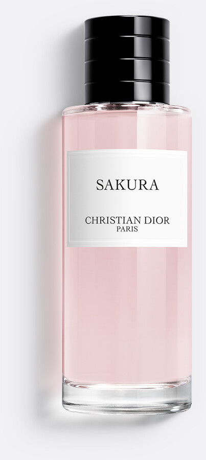 Dior Beauty La Collection Privée Christian Dior - Sakura - Fragrance - 250 ml - ShopStyle