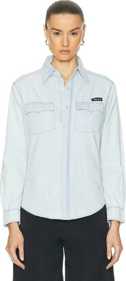 Miu Miu Women's Fashion | ShopStyle