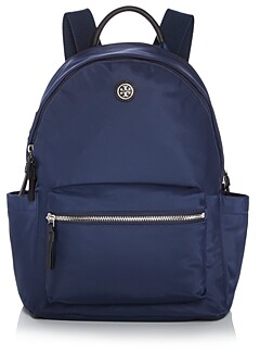 Tory Burch Women's Backpacks | Shop the world’s largest collection of ...
