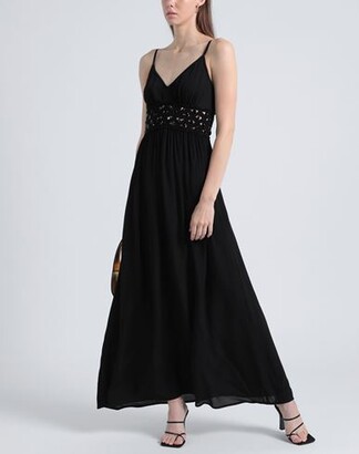 Topshop Women's Dresses | ShopStyle