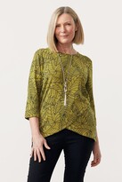 Tigi Clothing For Women | ShopStyle UK