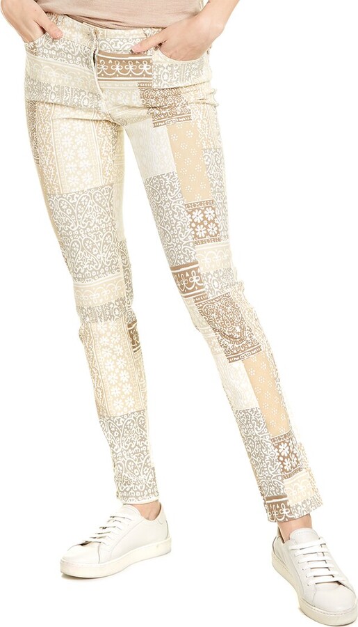 J.Mclaughlin Lexi Jean - ShopStyle