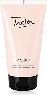 Lancôme Tresor Body Lotion 5 oz. - ShopStyle