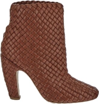 Bottega Veneta Women's Fashion | ShopStyle