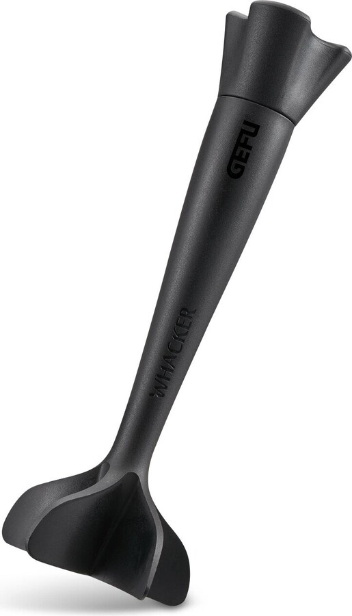 Gefu WHACKER Universal Chopper - ShopStyle Griddles & Grill Pans