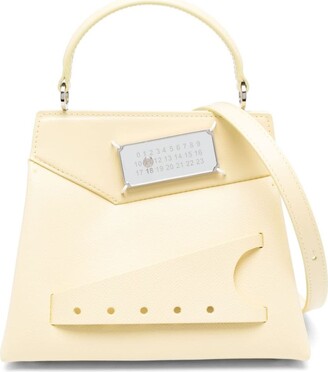 Bags For Women | Shop The Largest Collection | ShopStyle AU