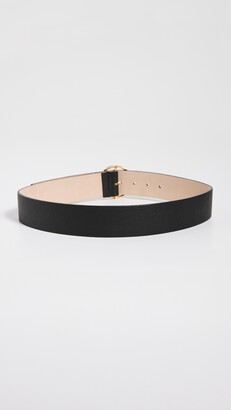 B-Low the Belt Women's Fashion | ShopStyle