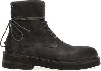 Marsèll Men's Shoes | over 1,000 Marsèll Men's Shoes | ShopStyle ...