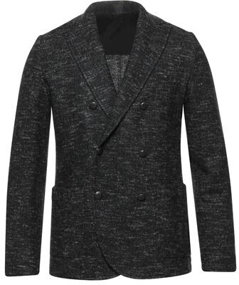 DOMENICO TAGLIENTE Blazer - ShopStyle