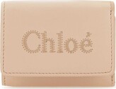Chloé Women's Wallets & Card Holders | ShopStyle