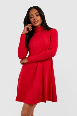 boohoo Women's Dresses | ShopStyle UK