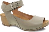 Dansko Women's Sandals | ShopStyle