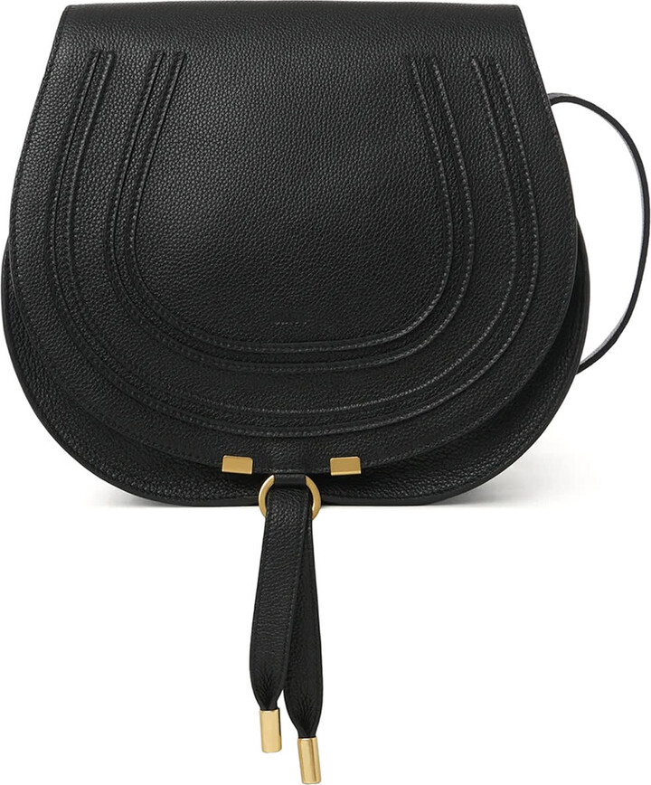 Chloé Marcie Bag - ShopStyle