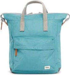 ROKA Bantry B Medium Sustainable Backpack - ShopStyle