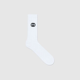 Men's Socks | Shop The Largest Collection | ShopStyle
