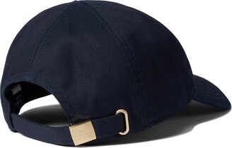 Kate Spade Women's Hats | ShopStyle