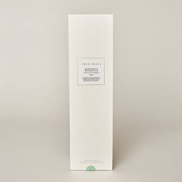 True Grace Diffuser Rosemary & Eucalyptus - ShopStyle Home Fragrance