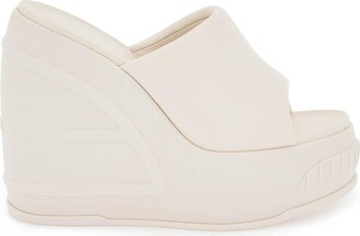 Fendi Women's Mules & Clogs | ShopStyle