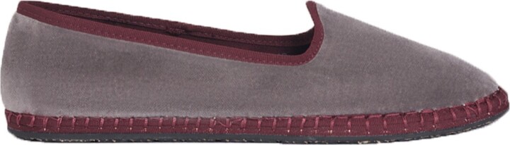 Flabelus - Hermione Slippers - ShopStyle