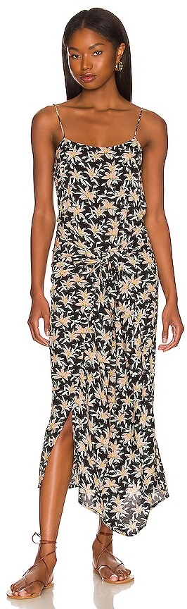 ACACIA Baya Dress - ShopStyle