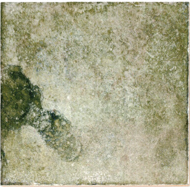 Bond Tile Angela Harris Harbour 8" x 8" Ceramic Wall and Floor Tile ...