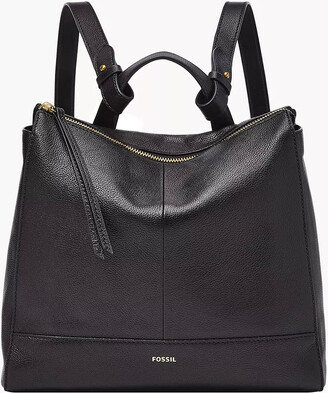 Women's Backpacks | ShopStyle