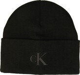 Calvin Klein Men's Hats | Shop the world’s largest collection of ...
