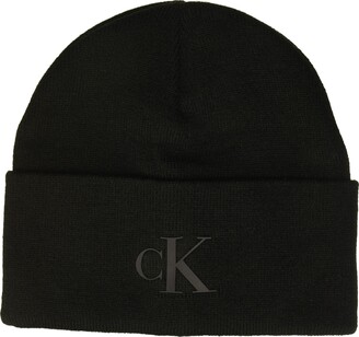 Calvin Klein Men's Hats | Shop the world’s largest collection of ...