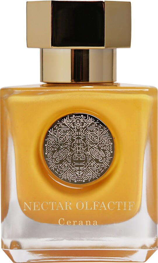 Nectar Olfactif Cerana extrait de parfum 100 ml - ShopStyle Fragrances