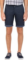Timezone Men's Shorts | ShopStyle UK