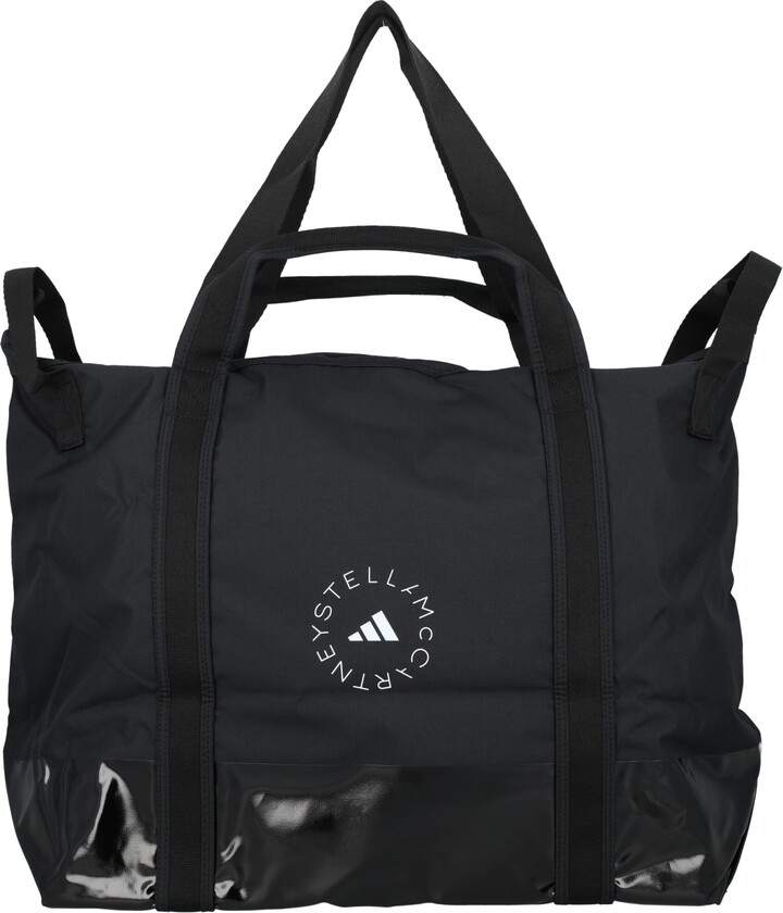 adidas by Stella McCartney Tote - ShopStyle
