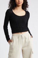 BP Women's Fashion | ShopStyle