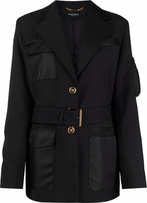 Versace Women's Fashion | ShopStyle