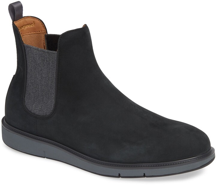 Swims Motion Chelsea Boot - ShopStyle