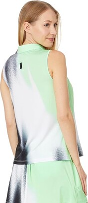 Jamie Sadock Women's Fashion | ShopStyle