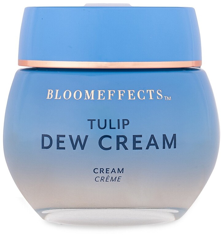 Bloomeffects Tulip Dew Cream - ShopStyle Makeup
