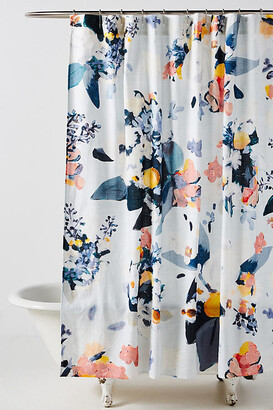 Shower Curtains | Shop The Largest Collection | ShopStyle AU