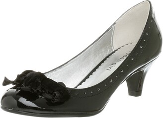 Madden Girl Women's Pumps | ShopStyle