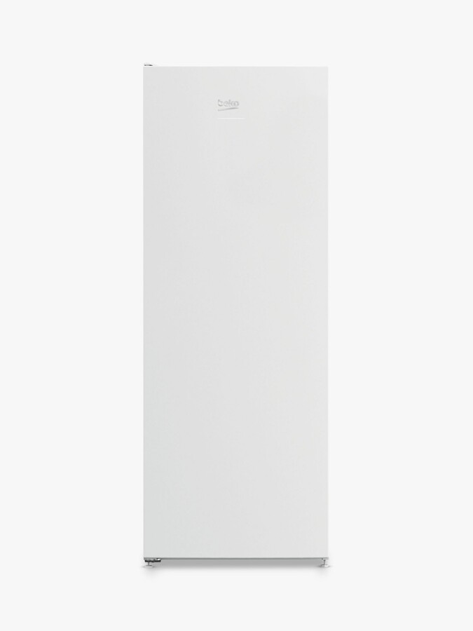 Beko FFG1545W Freestanding Freezer, White - ShopStyle Tabletop & Kitchen