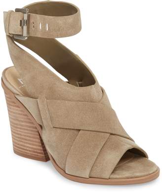 Fashion Look Featuring LOFT Tops and Topshop Mini Skirts by ...