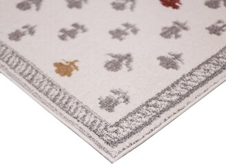 Orian Rugs | Shop The Largest Collection | ShopStyle