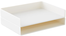 Fashion Look Featuring Container Store Food Storage Containers and ...