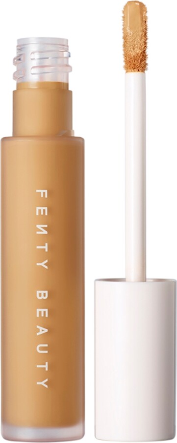 Fenty Beauty Pro Filt'r Instant Retouch Concealer 350 - ShopStyle