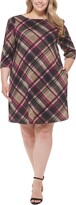 Jessica Howard Women's Plus Size Clothing | ShopStyle