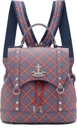 Women's Backpacks | ShopStyle