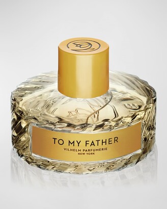 Perfume | Shop The Largest Collection | ShopStyle